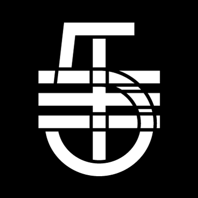 Plus Equals #5, April 2022